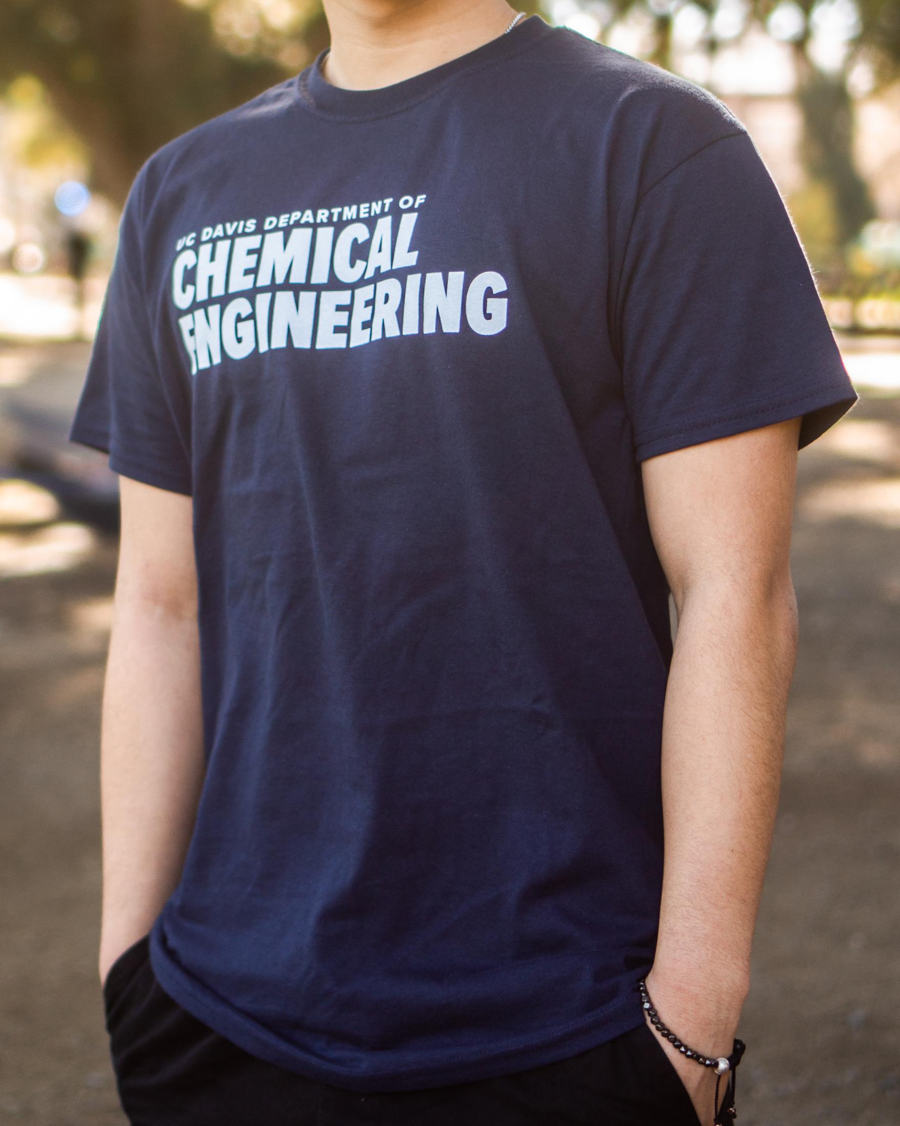 Merchandise | American Institute of Chemical Engineers (AIChE)
