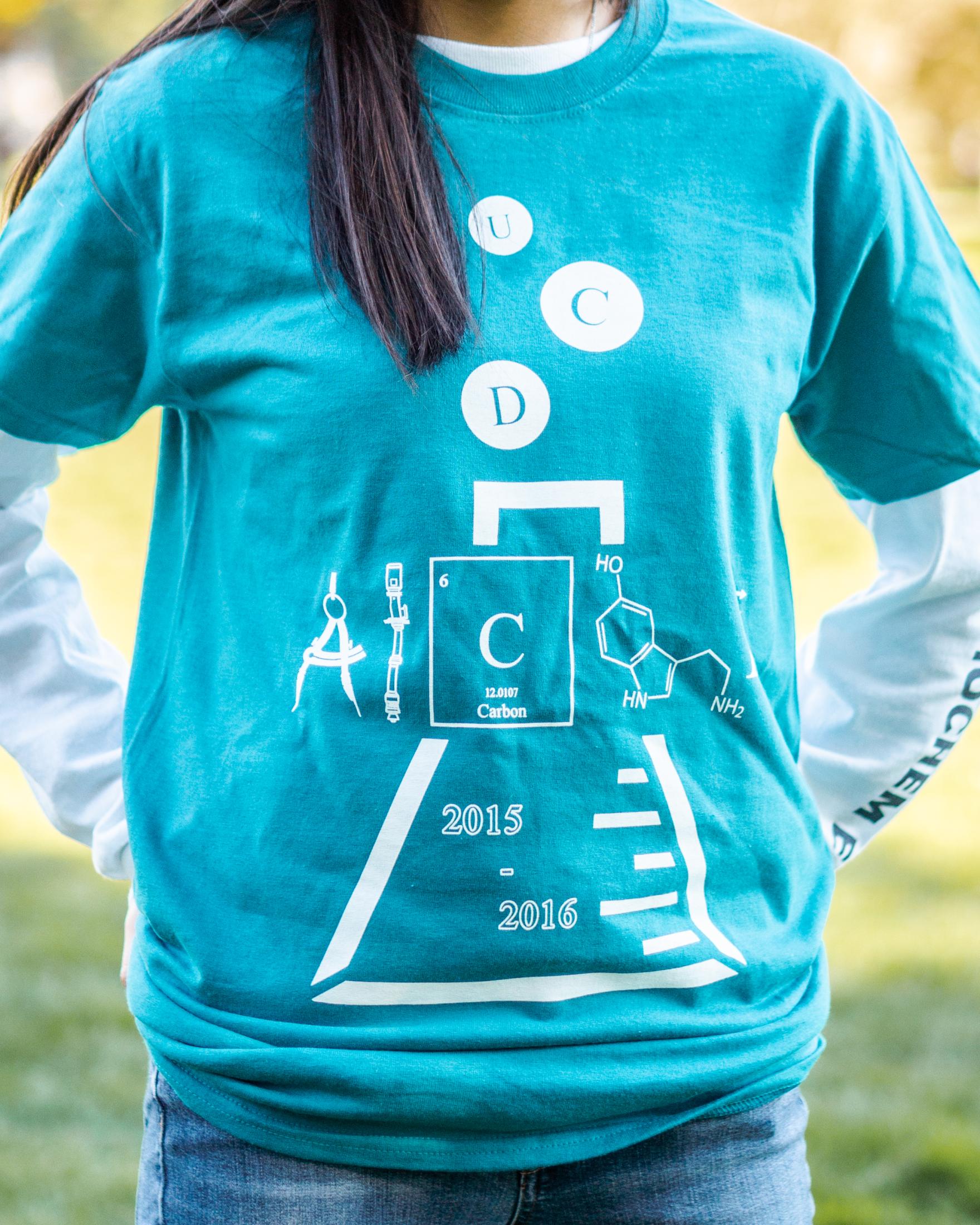 Merchandise | American Institute of Chemical Engineers (AIChE)