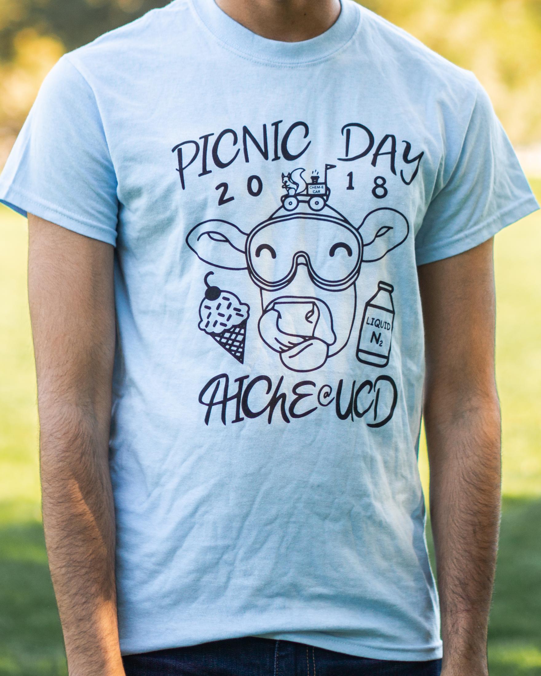 Merchandise | American Institute of Chemical Engineers (AIChE)