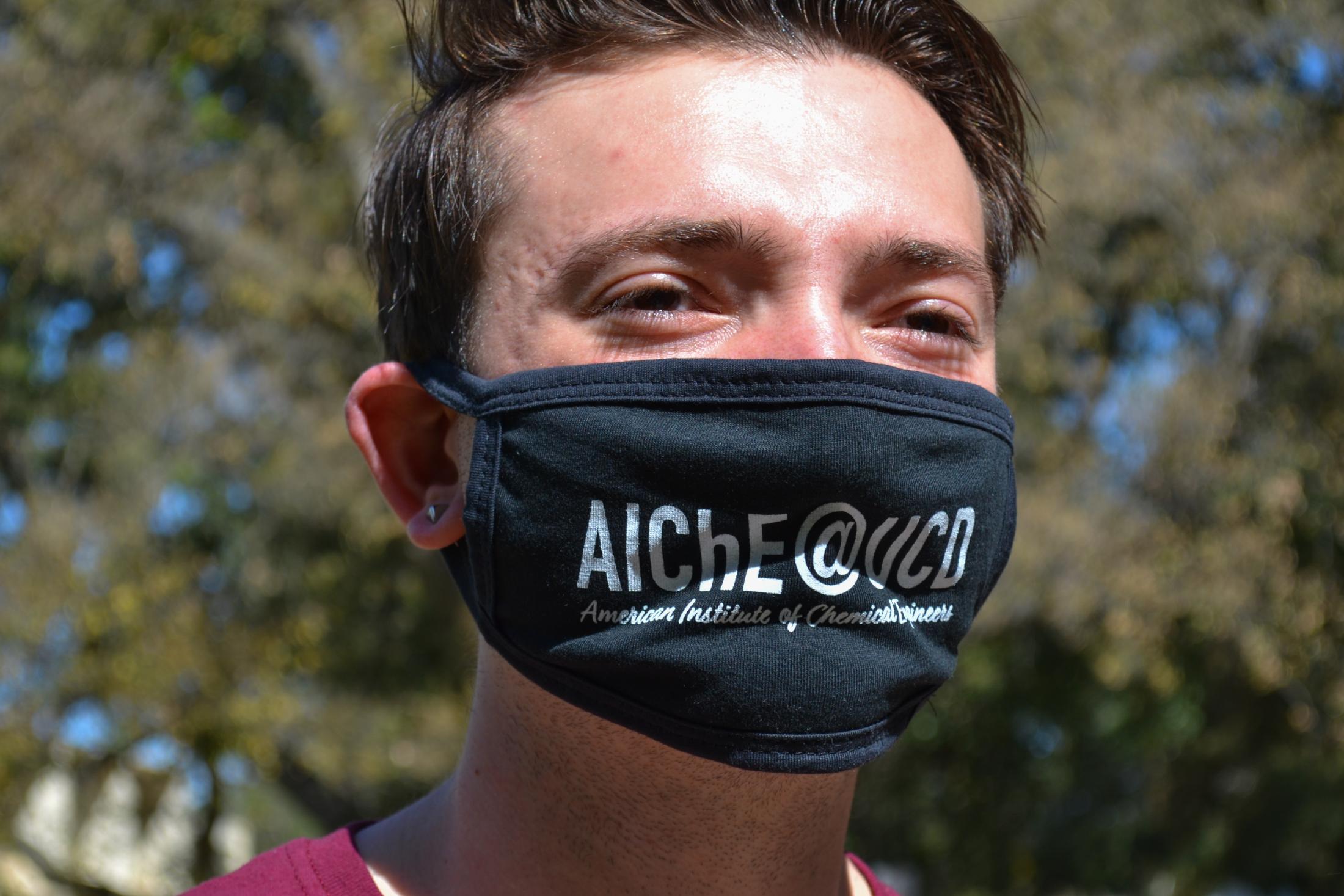 Merchandise | American Institute of Chemical Engineers (AIChE)