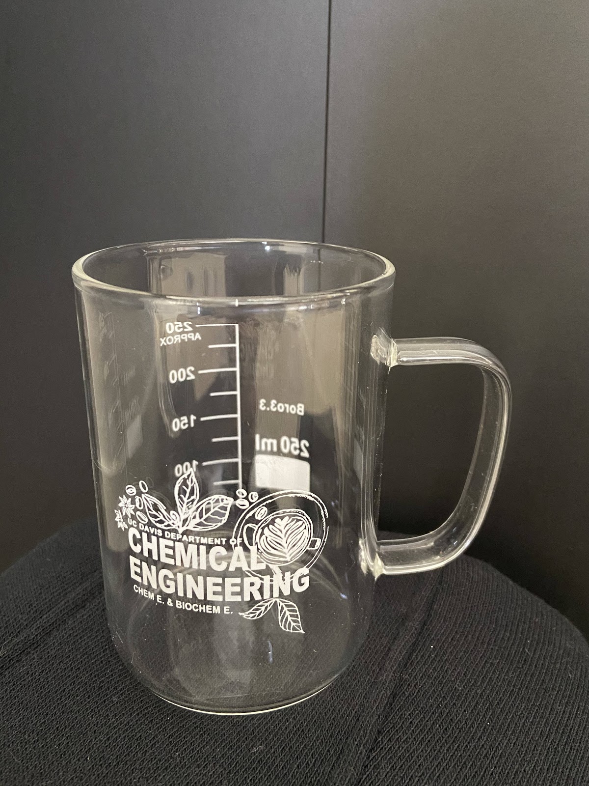 Merchandise | American Institute of Chemical Engineers (AIChE)
